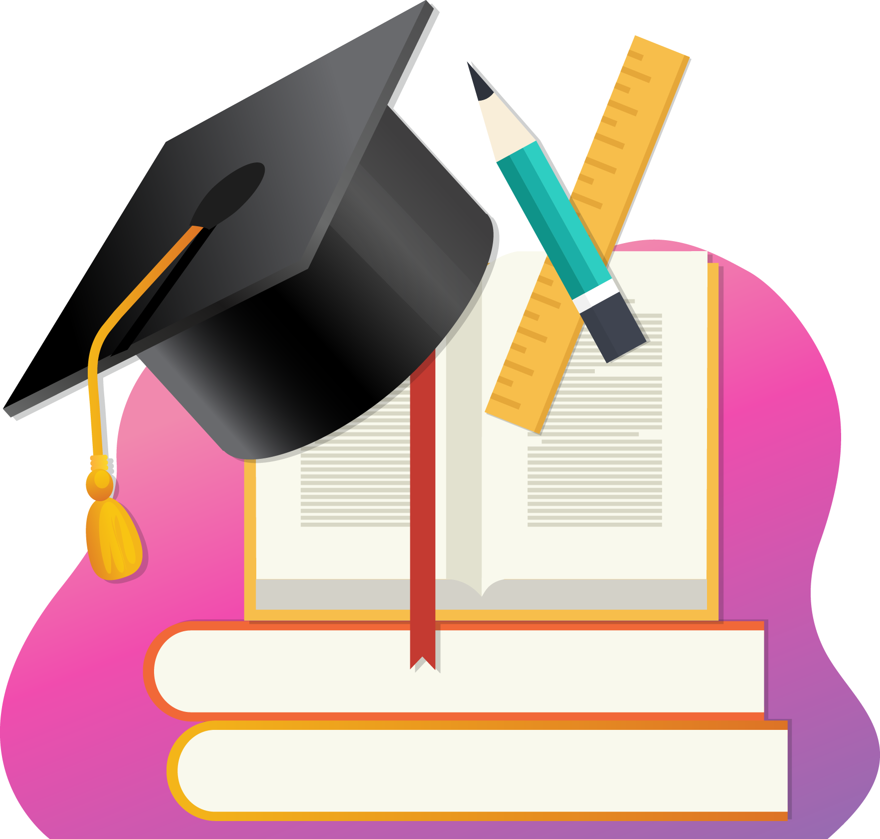 Support Staff in the Education Sector: The NZEI Support Staff in ...